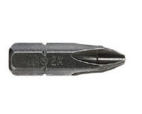 Phillips® Insert Bits | Tri-Fixx