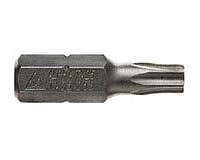 Torx Drive Insert & Power Bits | Tri-Fixx