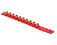 Power Load Strips | Tri-Fixx