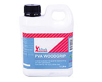 PVA Adhesive | Tri-Fixx