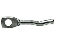 Spike – Tie Wire | Tri-Fixx