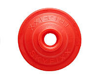 Moulded Washers | Tri-Fixx