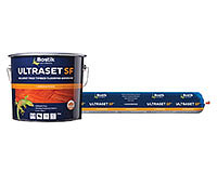 Flooring Adhesive Ultraset® SF | Tri-Fixx